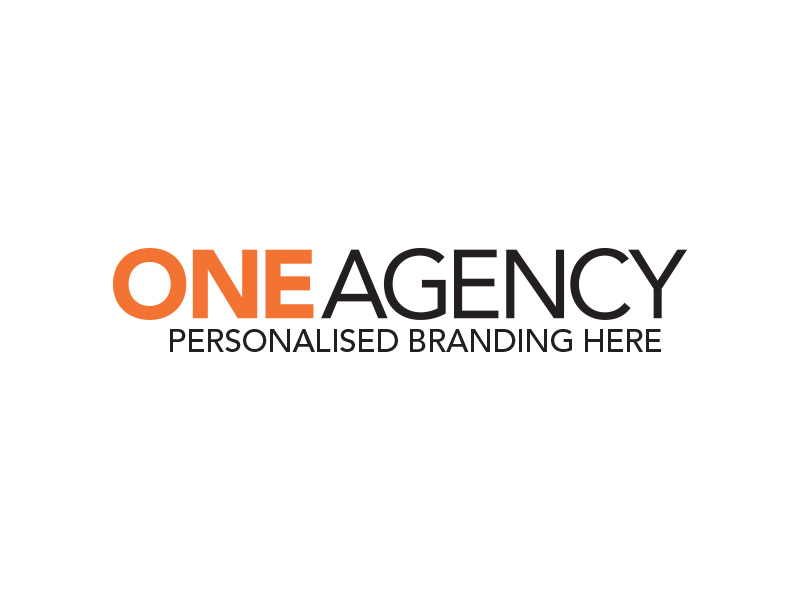 One Agency